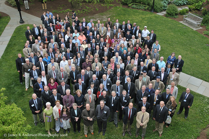 Yale College Class Of 1973 Reunion Photography By James R Anderson yale-college-class-of-1973-reunion-photography-by-james-r-anderson